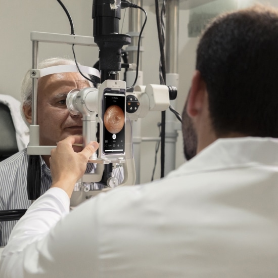 Company - PHELCOM Technologies