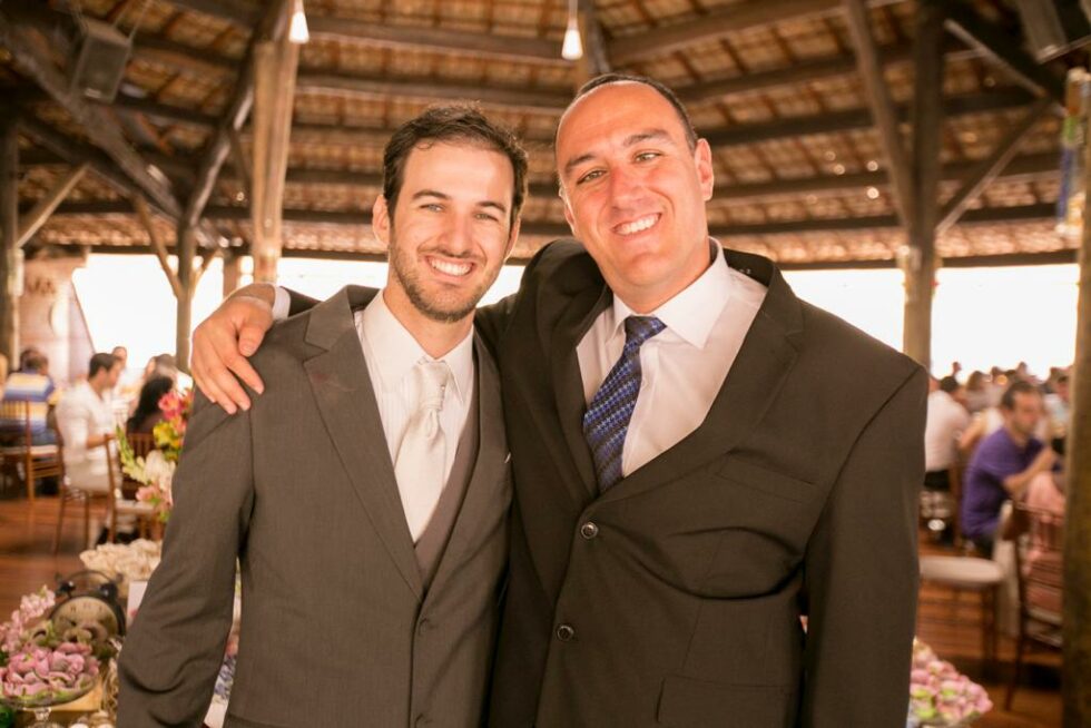 Living the mission - PHELCOM Technologies