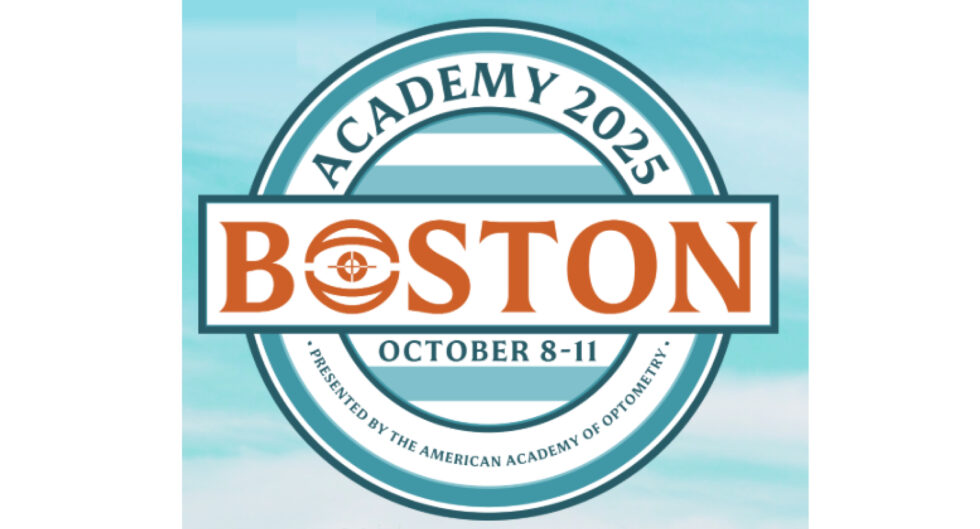 Congressos de Oftalmologia 2025 - PHELCOM Technologies