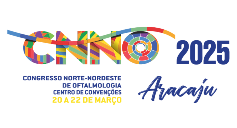 Congressos de Oftalmologia 2025 - PHELCOM Technologies